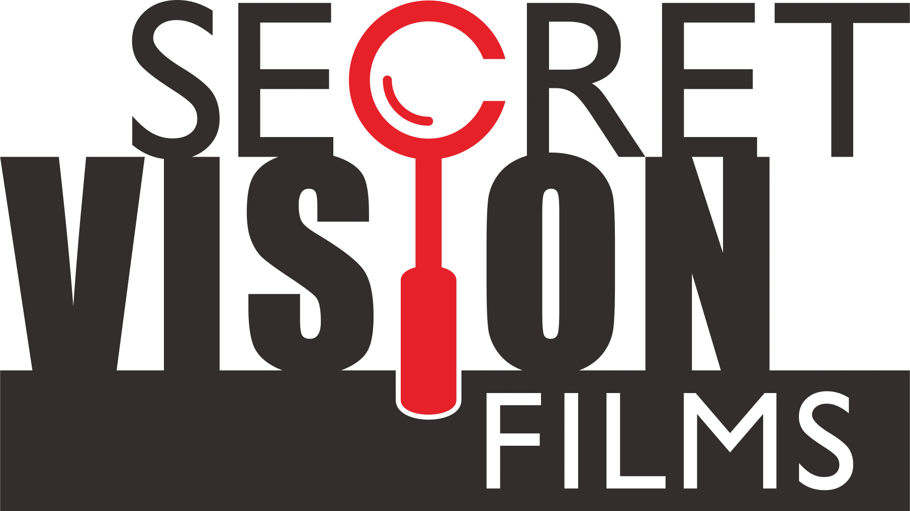 #JOB: Secret Vision Films: VFX Specialist