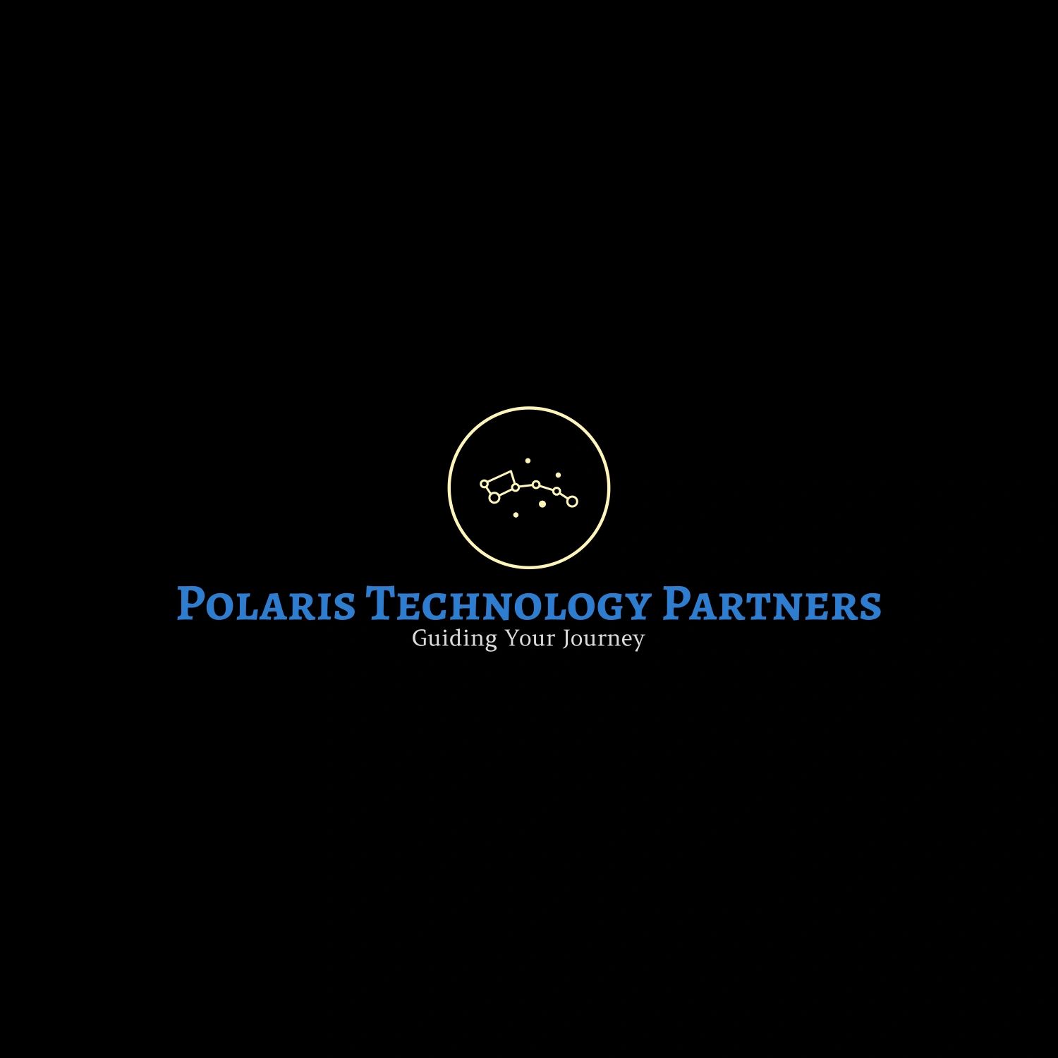 Polaris Technology Partners