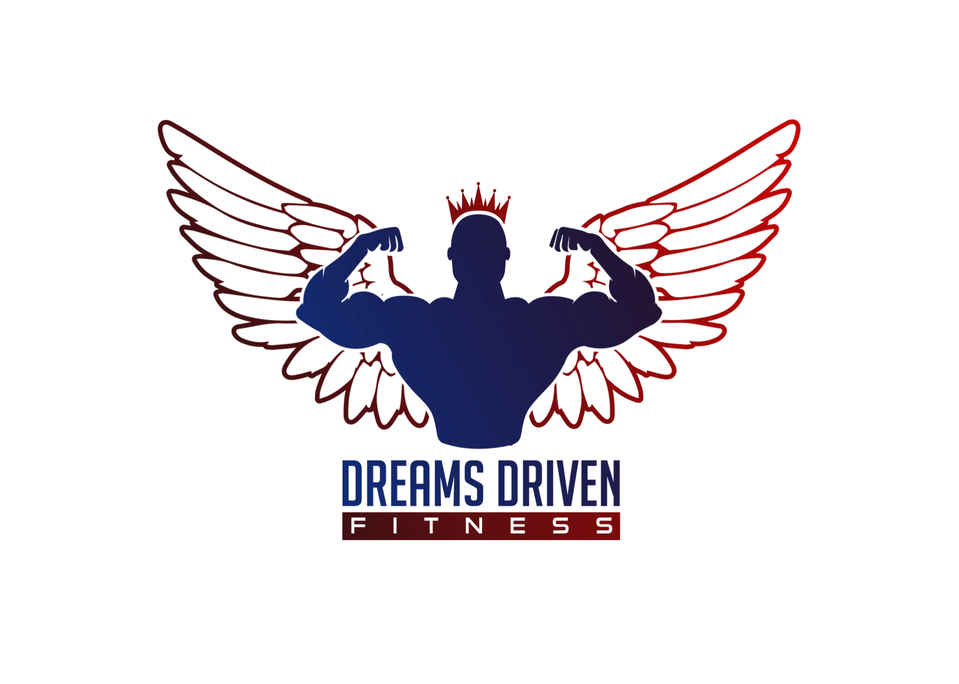 Dreams Driven Fitness