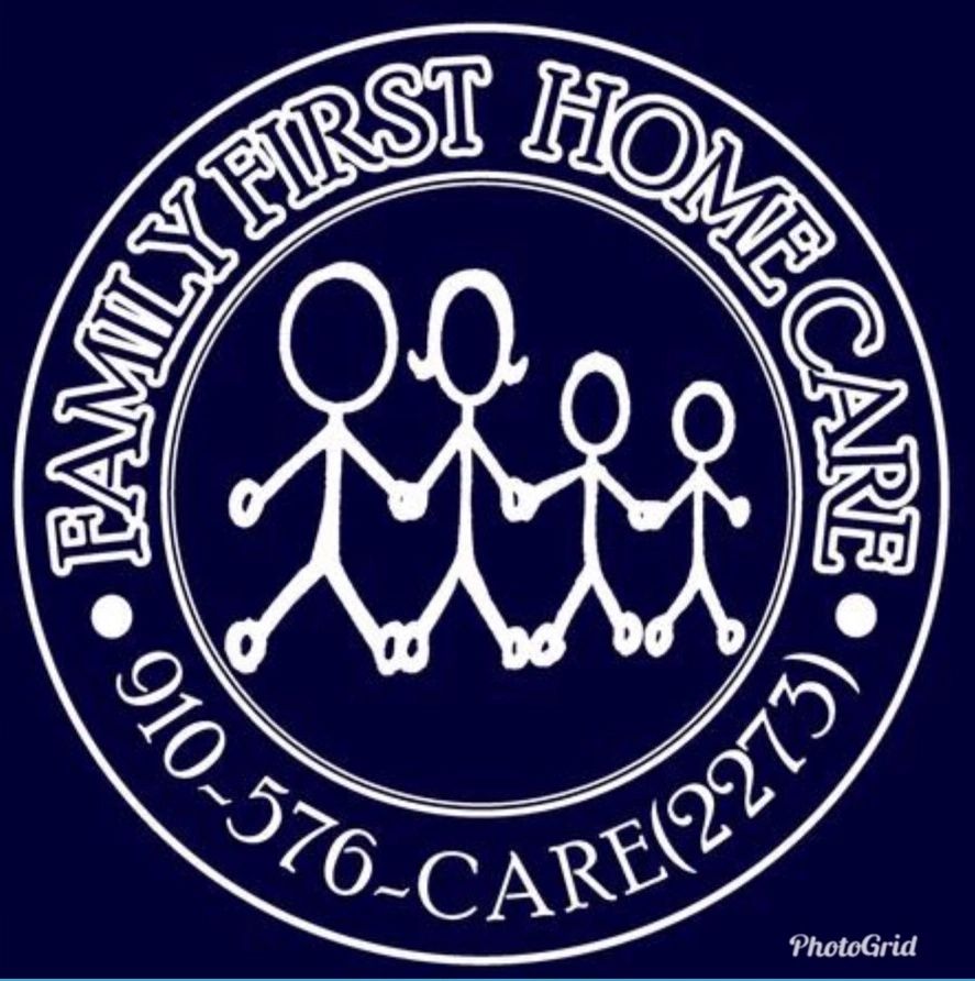 Family First Home Care