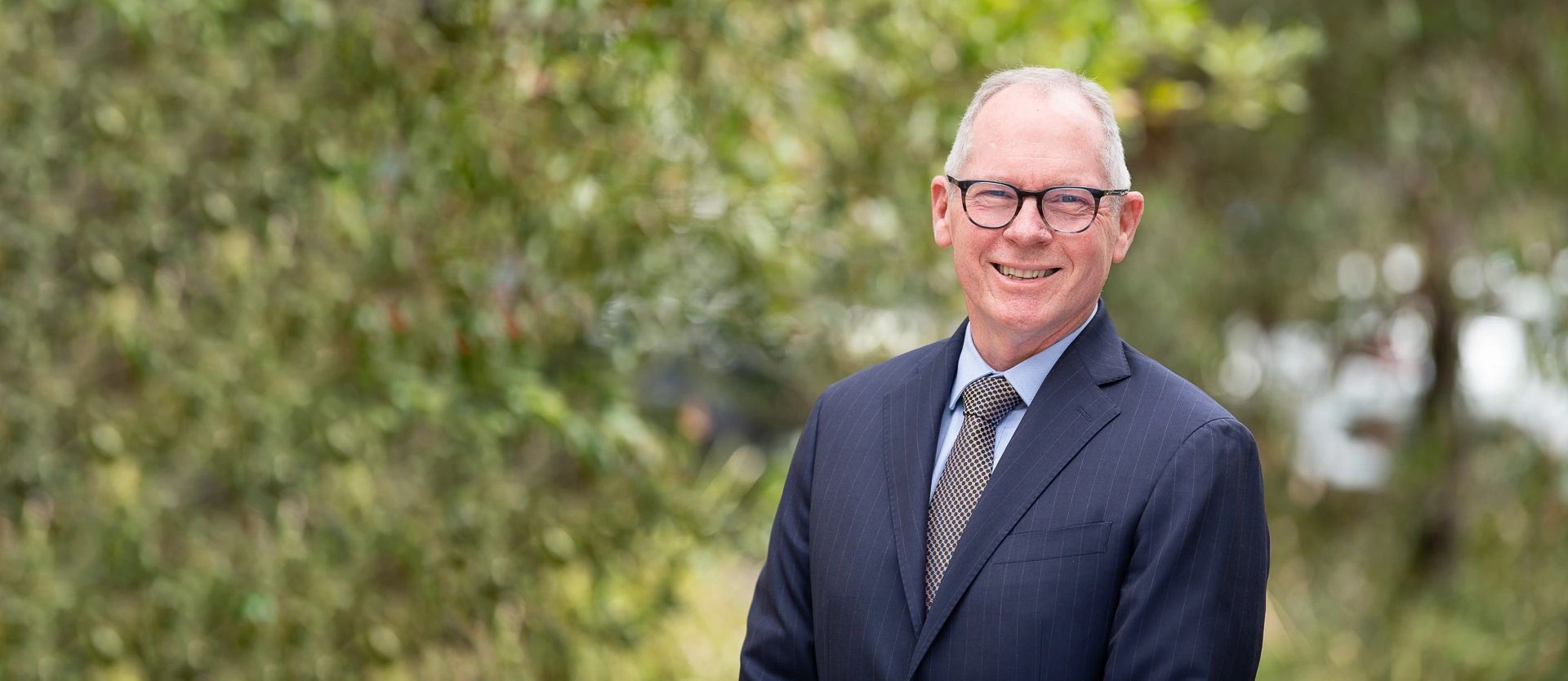 Home [nickwilson.com.au]