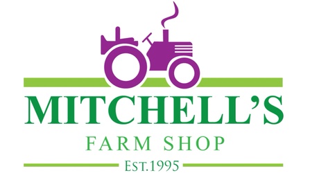 Mitchell's Farm Shop - Farm Shop - Colchester, England