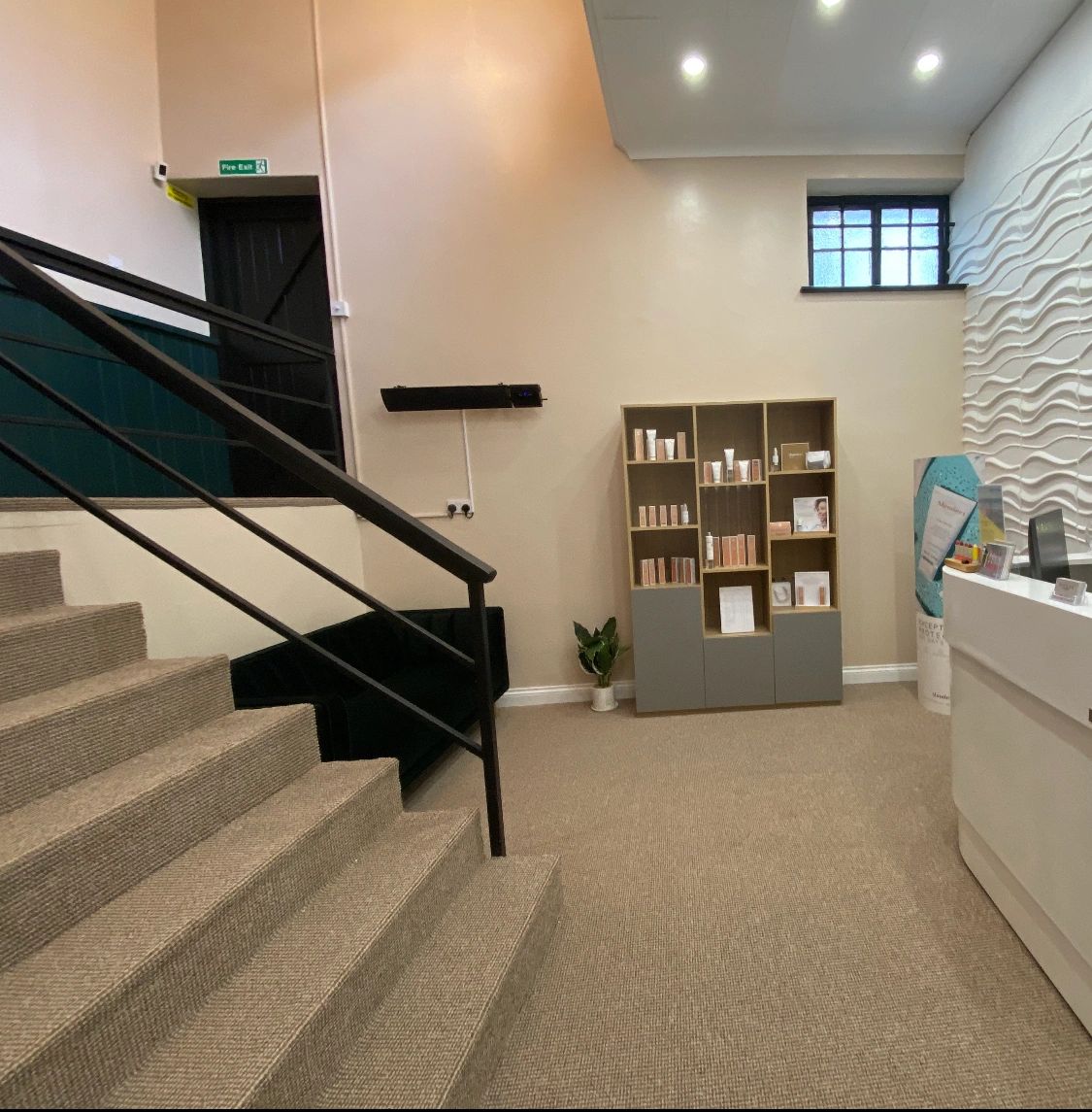 House of Aesthetics Cornwall - Aesthetic Clinic Penzance - , England
