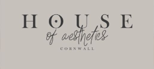 House of Aesthetics Cornwall - Aesthetic Clinic Penzance - , England