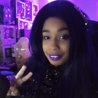 Women in Games: The Overlooked Audience | Tiffany Witcher – Esports ...