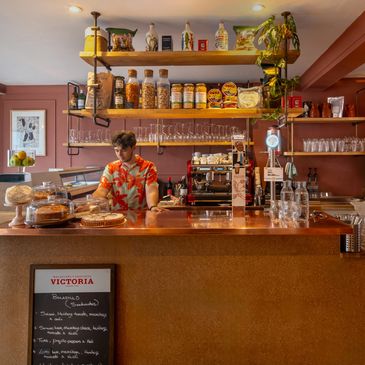 lentowinchester.co.uk