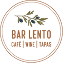 lentowinchester.co.uk