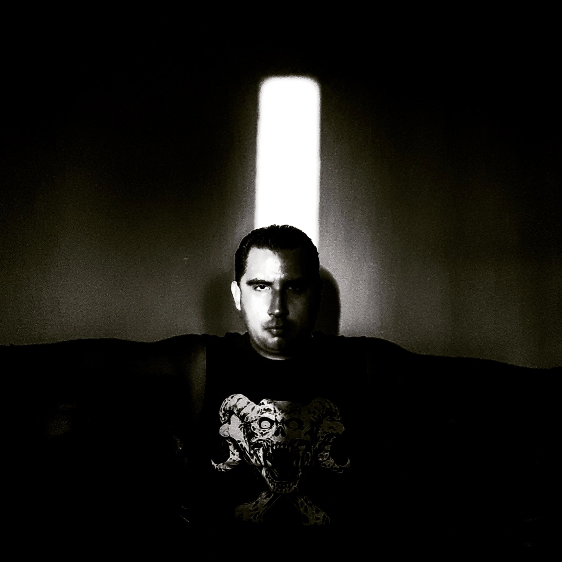 Johnny Kahn Official