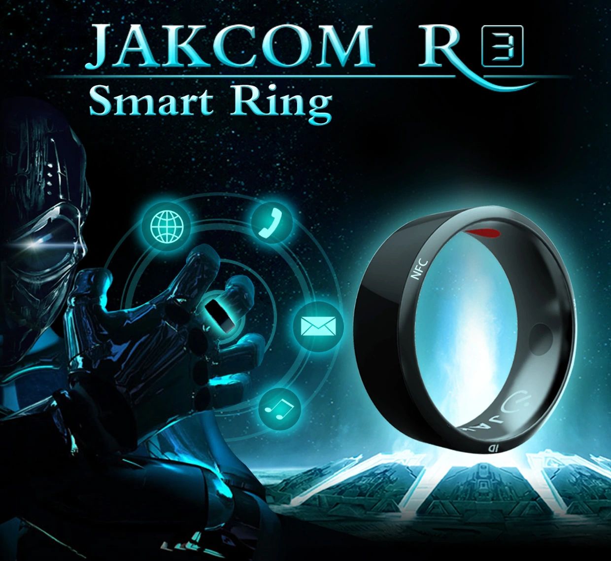 Rare & High Quality Smart Gadgets - US Factory Outlet Store