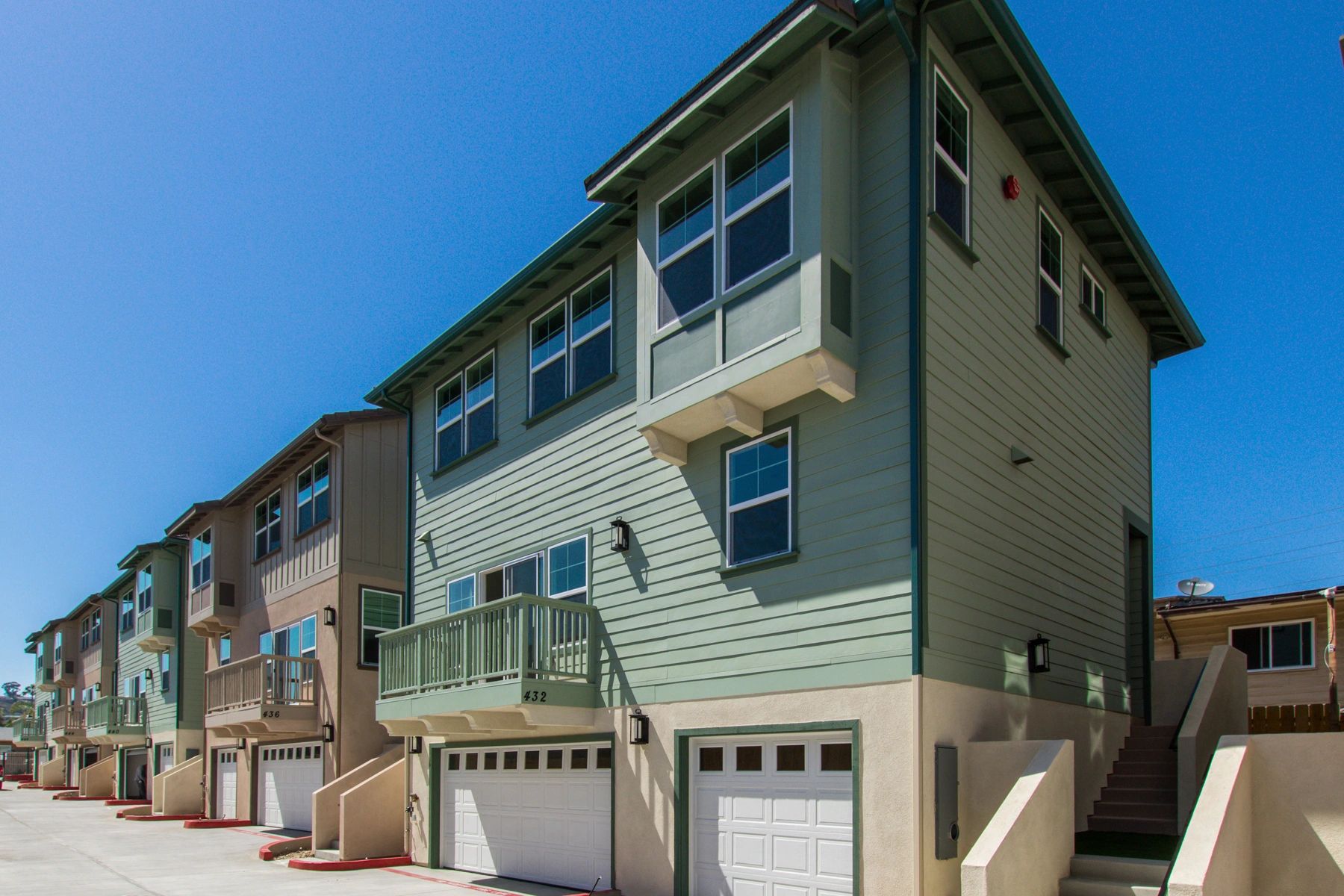 Phoenix Development Group: Real Estate Experts