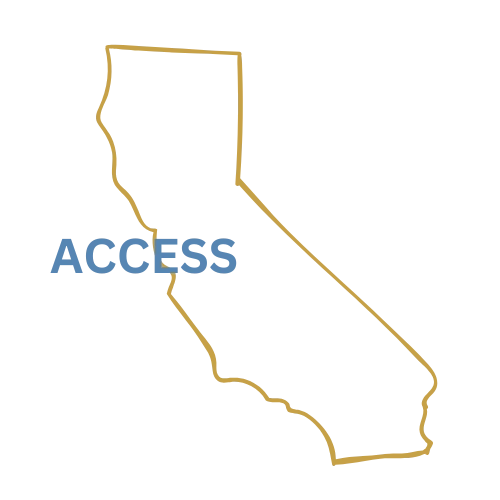 Home [access-california.org]