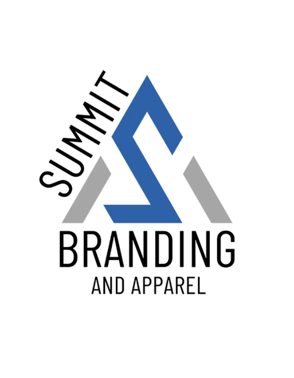 Summit Branding and Apparel