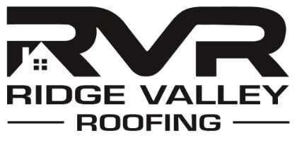 Ridge Valley Roofing