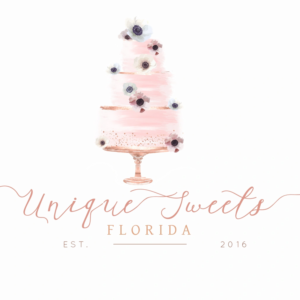 UNIQUE SWEETS FLORIDA