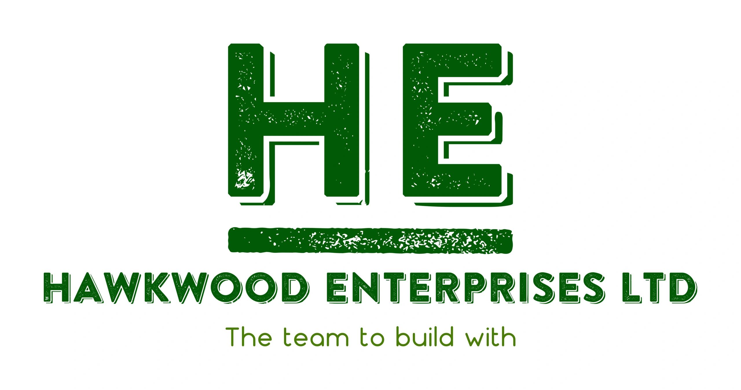 Hawkwood Enterprises Ltd