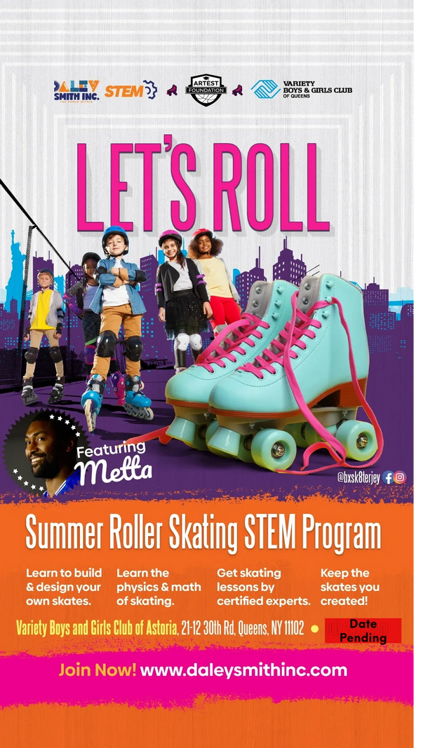 Let's Roll Let's Roll