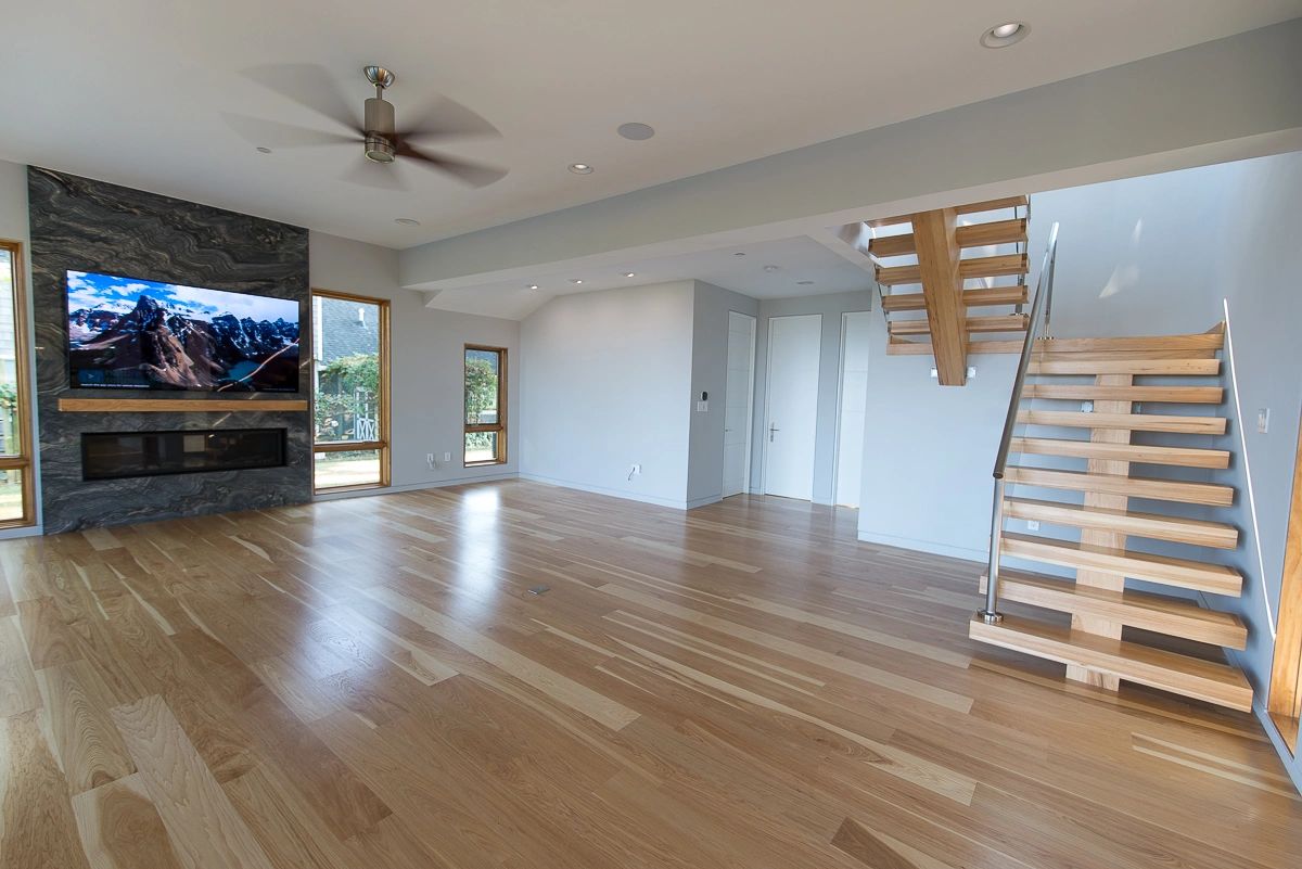 Kent Construction Group