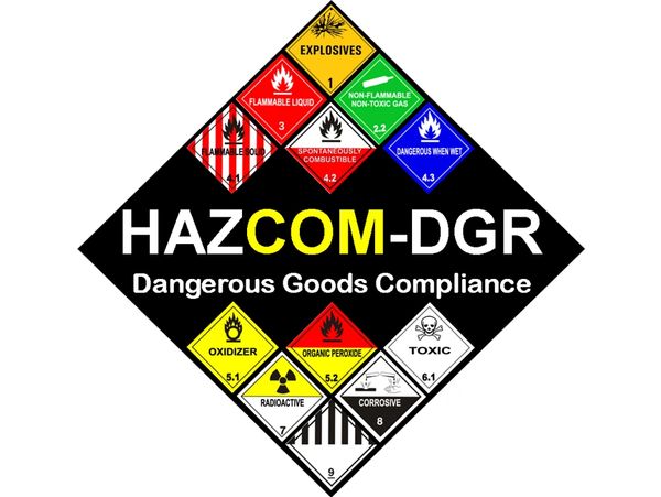 Online Certification