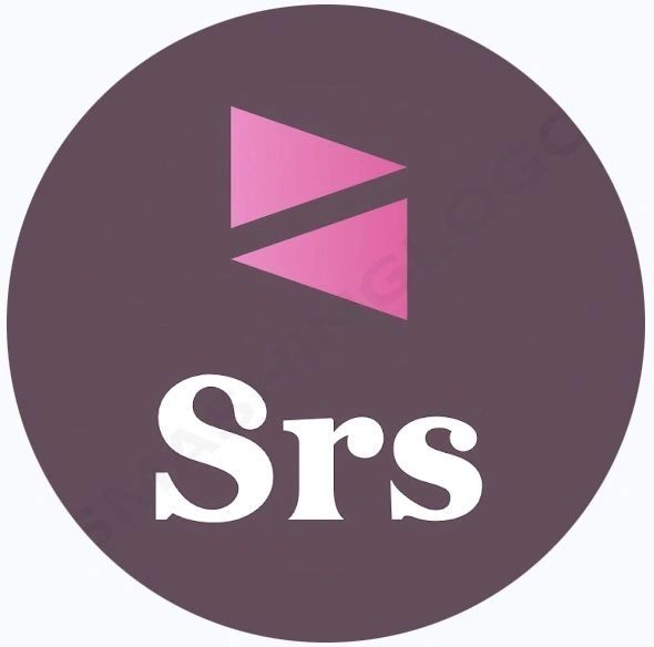 SRS Luxury Women's PG | SRS ladies Hostel