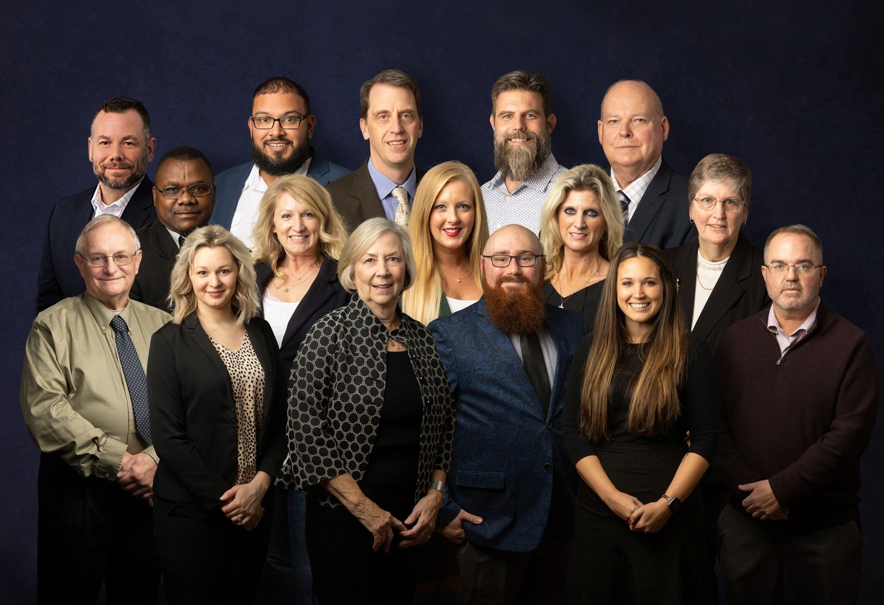 HOME [rochellefoundation.org]