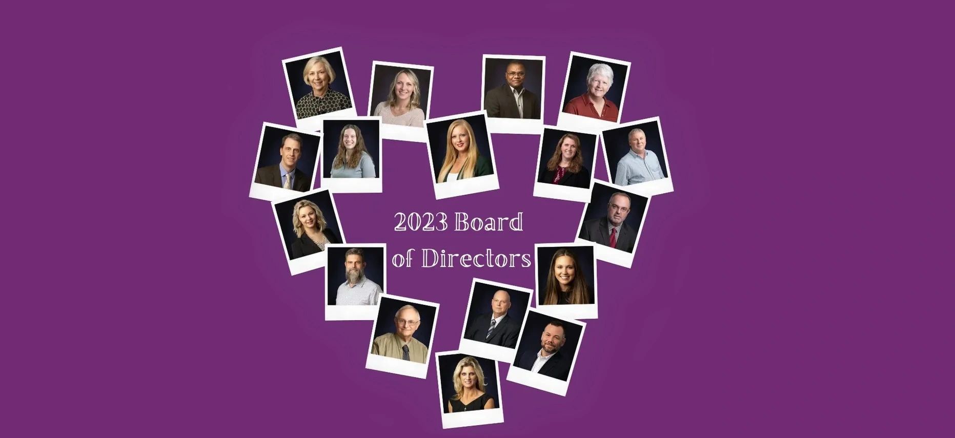 HOME [rochellefoundation.org]