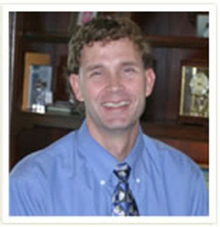 Lowcountry Vein Specialists