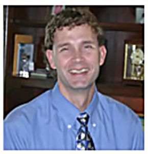 Lowcountry Vein Specialists | Lowcountry Vein Specialists