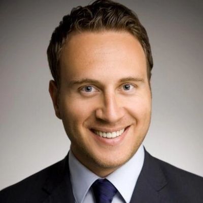 AC 17 Holding - Führungskreis, Prozesse, Controlling