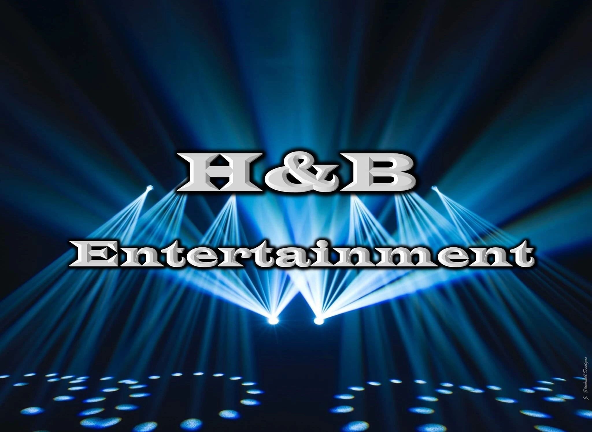 H & B Entertainment