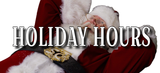 Primary Clutch kit For CFMOTO's with CVTech Clutch