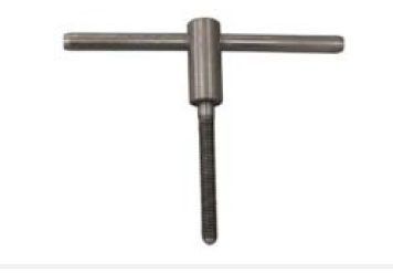 CFMOTO OEM Secondary Spreader toolfor CVTech Clutches