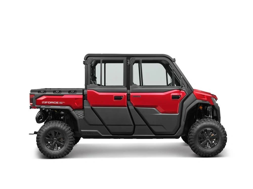 cfmoto-uforce-u10-xl-pro-highland