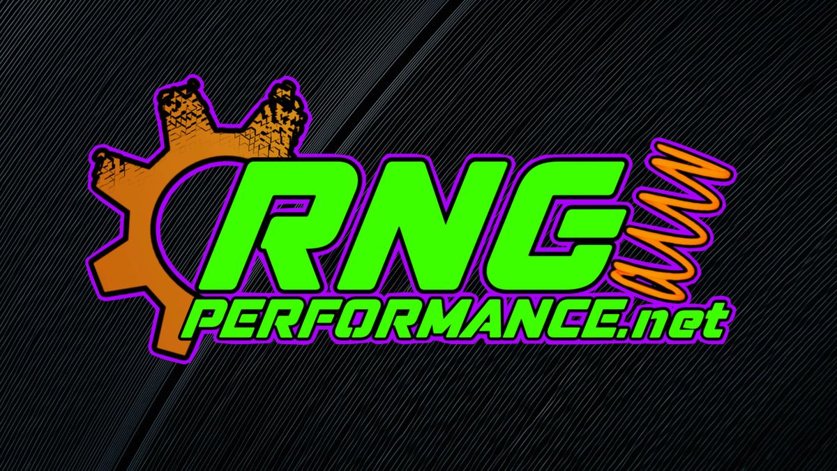 RNG Performance Wall Paper