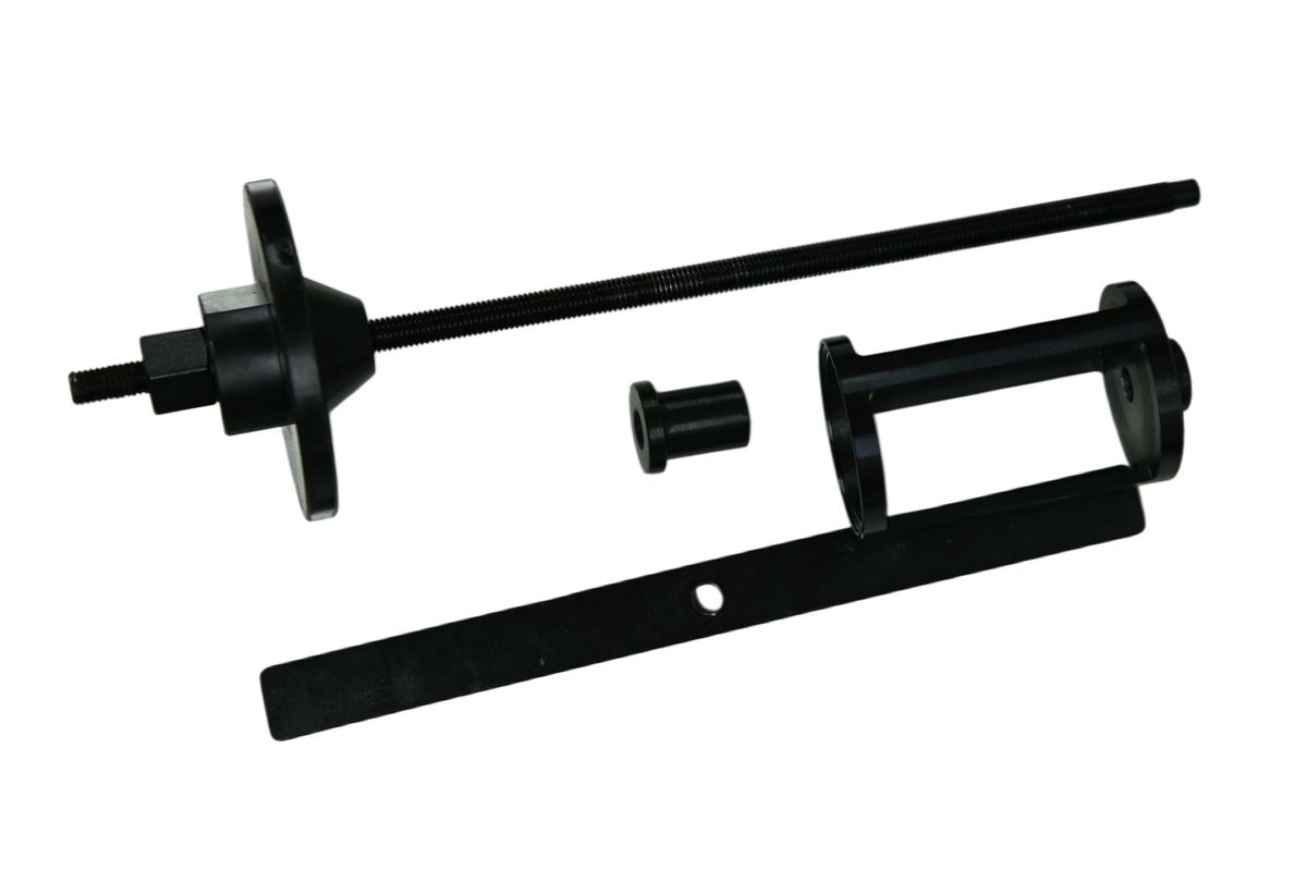 CFMOTO Secondary Clutch tool for CVTech and OmniDrive clutches