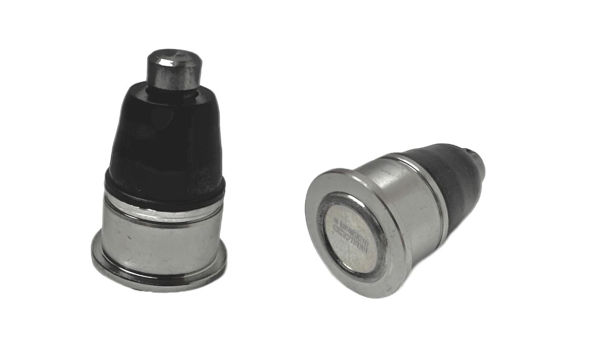 BOTTOM BALL PIN – CFMoto OEM – 9010-050800-20000