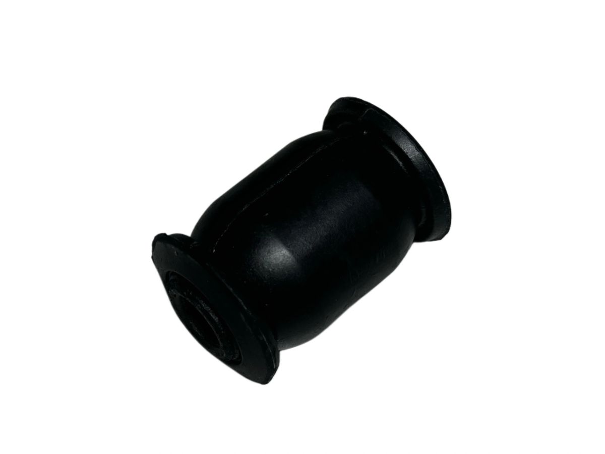 BUFFERING COLLAR, Pack of 4, CFMoto OEM – 9010-050500