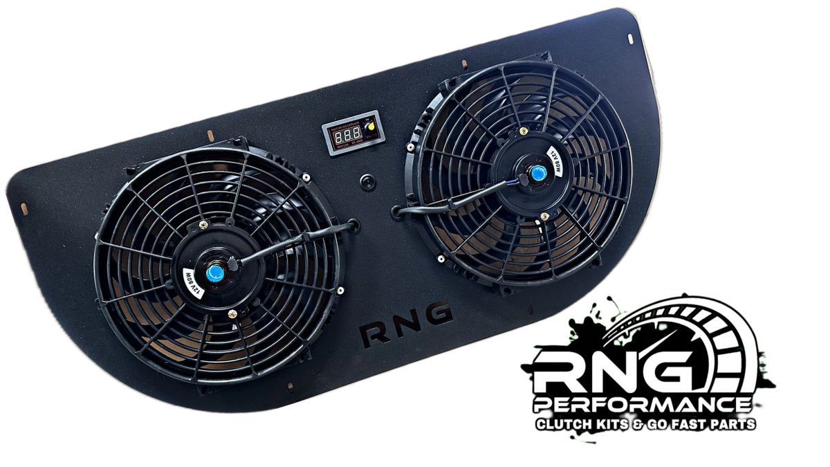 G2 ZForce 800,950,trail, sport, sport 4 Cab fan