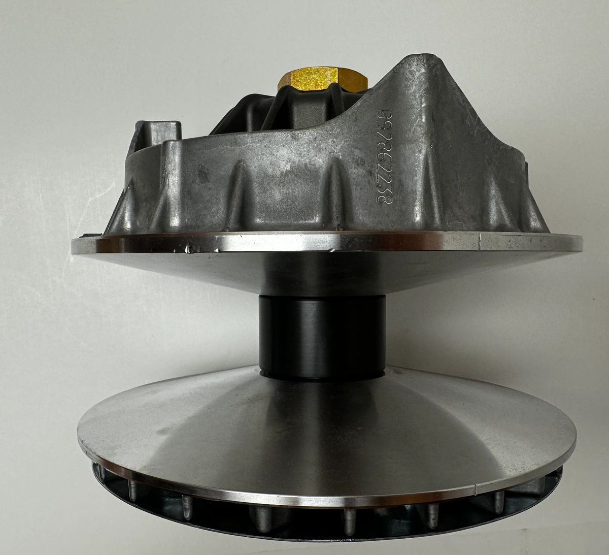 Primary DRIVE CLUTCH – CFMOTO CForce, ZForce,UForce