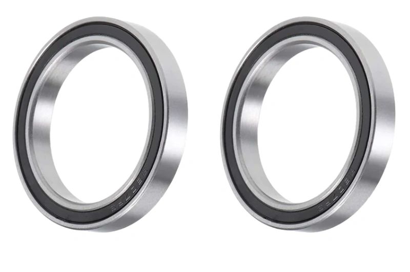 CFMOTO Clutch CVTECH TRAILBLOC Bearing Rebuild kit comes with 2 ...