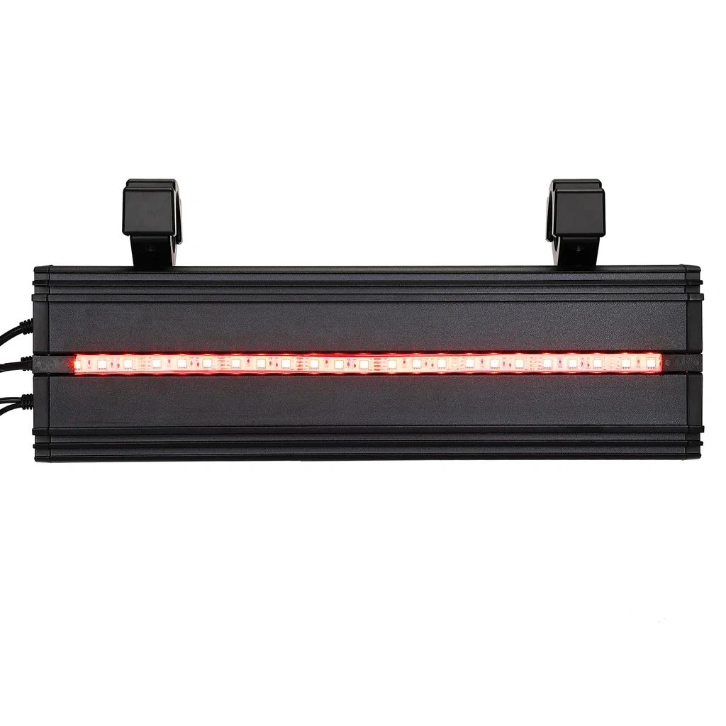 Sound Bar, stereo systems