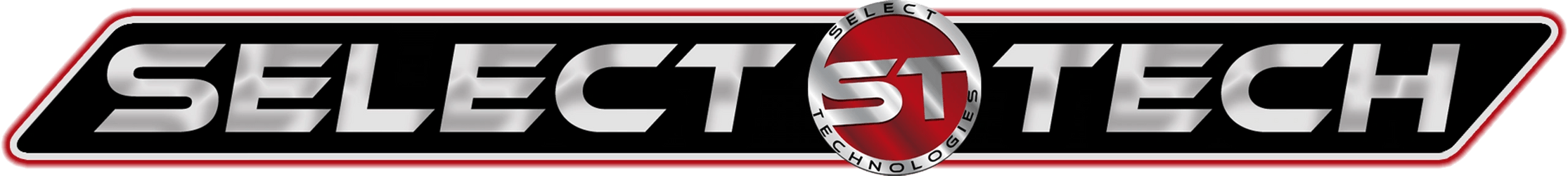 Select Technologies