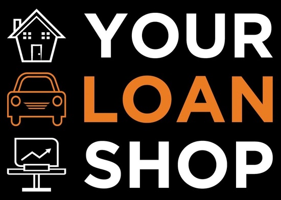 Finance, Loan, Home Loans - Your Loan Shop - Hope Island, Queensland