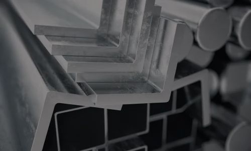 Corr Steel Fabricators