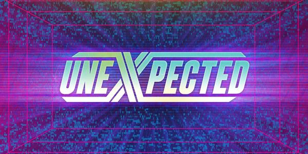 Middle School - Transit