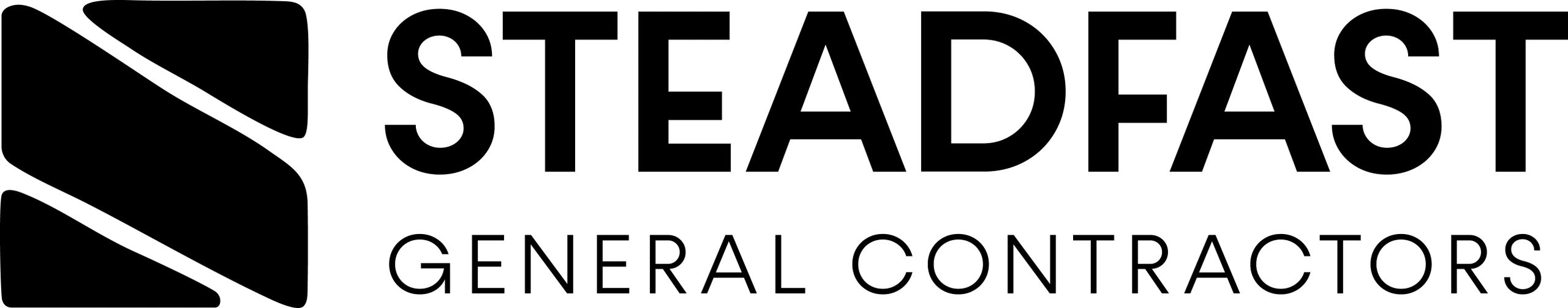 Steadfast General Contractors, Inc.
