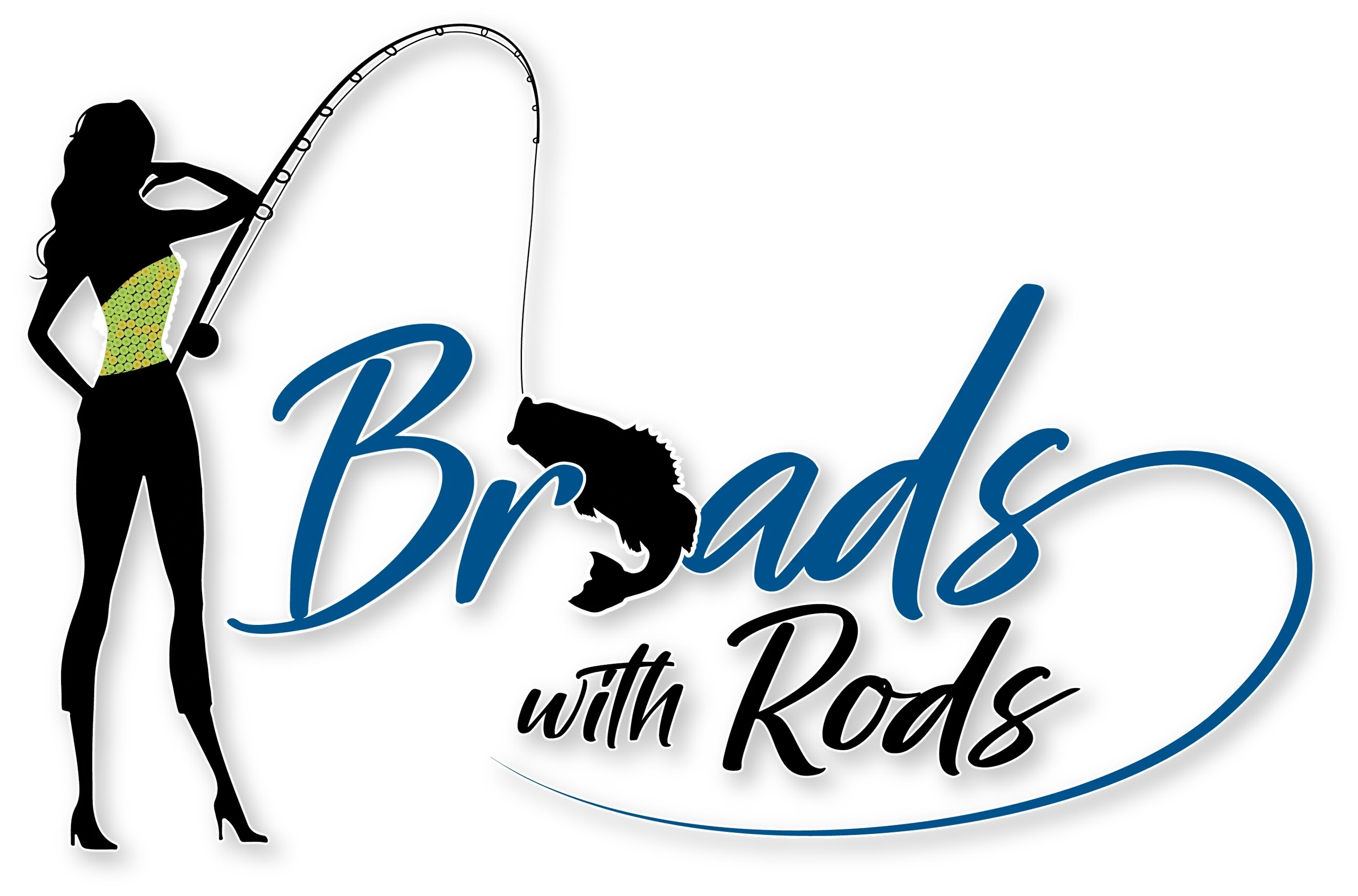 Tournament Rules | Website