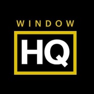 Replacement Windows for Home - WindowHQ.com