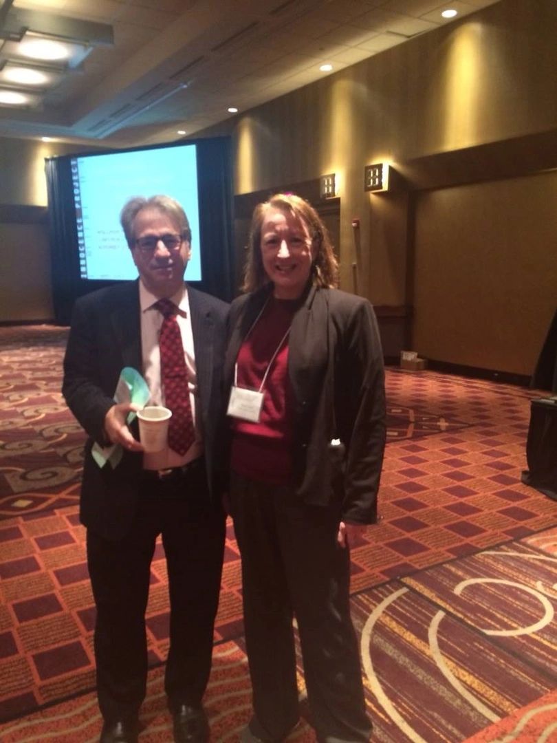 Lowe Law, L.L.C. - Lawyers, Attorney