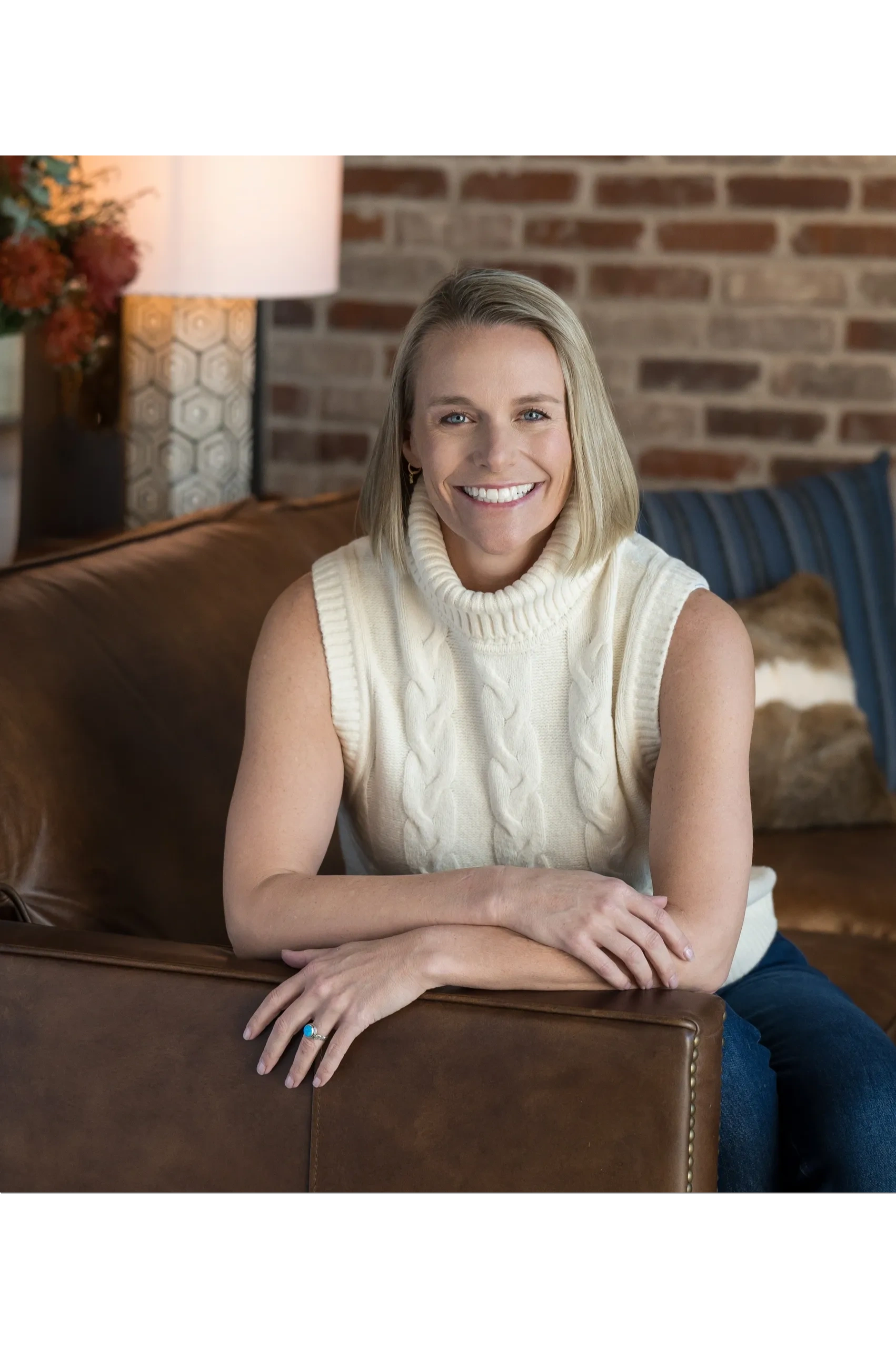Amanda Michelle Wellness, LLC