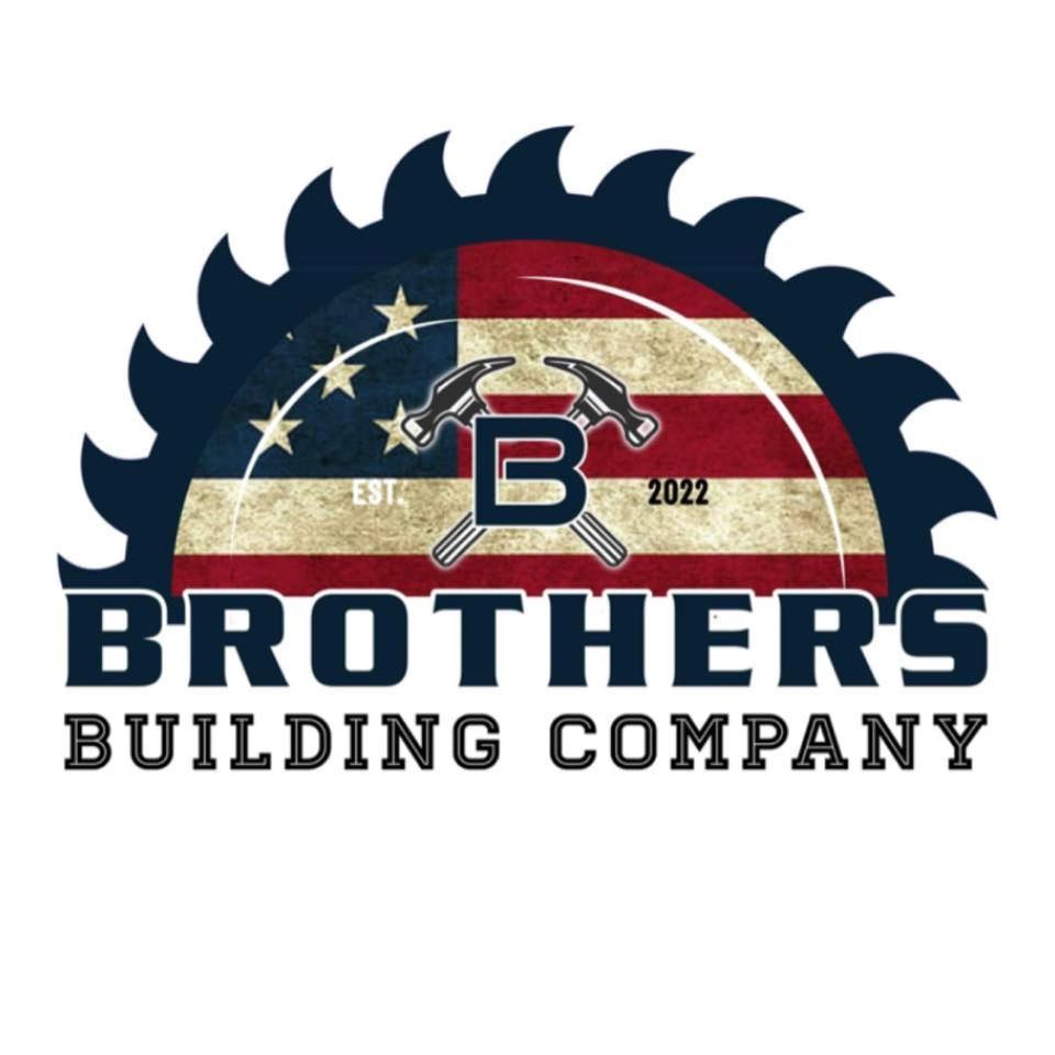 Brothers Building Co